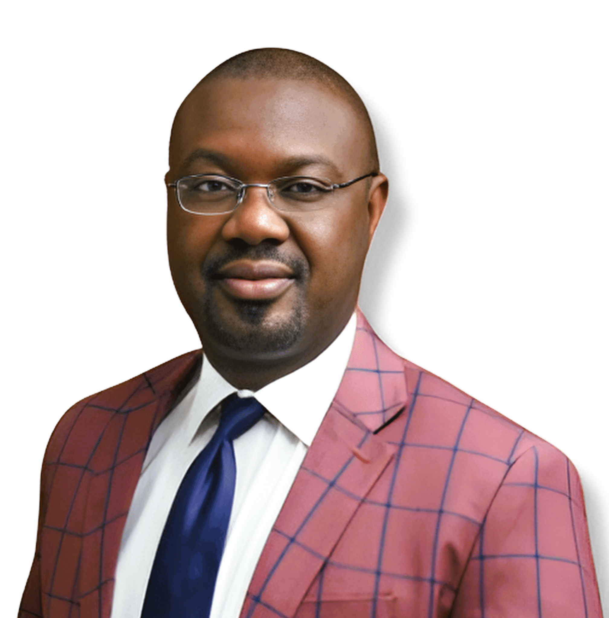 PROFESSIONAL ENGAGEMENTS - Dr. Olumuyiwa Oludayo A Value-Adding Personality (V.A.P)